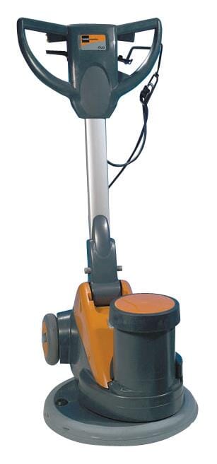 TASKI ERGODISC 165 - Skjeldestad Kontorspar Sogndal - Nettbutikk