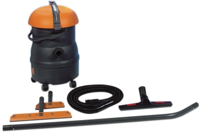 TASKI VACUMAT 22 - Skjeldestad Kontorspar Sogndal - Nettbutikk