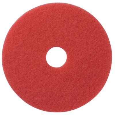 PAD TASKI AMERICO 17RØD 5 PK - Skjeldestad Kontorspar Sogndal - Nettbutikk